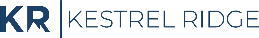 Kestrel Ridge | Long-Term Business Investment in Boise, Idaho