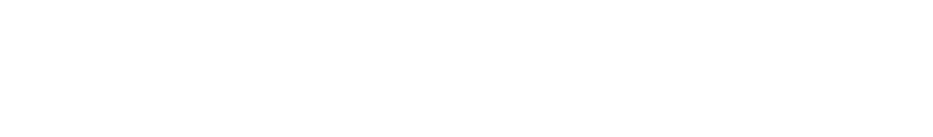 Our Investments | Successful Business Ventures | Kestrel Ridge